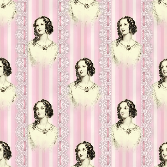 Byronic Hair and the New Period-Drama Heroes – Unpaused Life